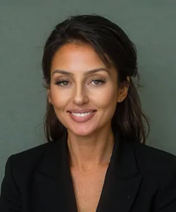 Inessa Alex Hypnotherapy, Los Angeles California | San Fernando Valley ...